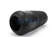 China 1R4R465260 FIRESTONE CF GOMMA 1SC250-28 Bus Air Spring For MAN 81436010099 for sale