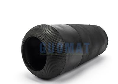 China 1R4R465260 FIRESTONE CF GOMMA 1SC250-28 Bus Air Spring For MAN 81436010099 for sale
