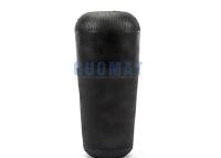 China 1R4R465260 FIRESTONE CF GOMMA 1SC250-28 Bus Air Spring For MAN 81436010099 for sale