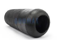 China 1R4R465260 FIRESTONE CF GOMMA 1SC250-28 Bus Air Spring For MAN 81436010099 for sale