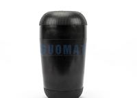 China 1R1B415270 FIRESTONE Bus Air Spring CF GOMMA 1S270-25C For VECO 8188539 for sale