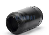 China 1R1B415270 FIRESTONE Bus Air Spring CF GOMMA 1S270-25C For VECO 8188539 for sale