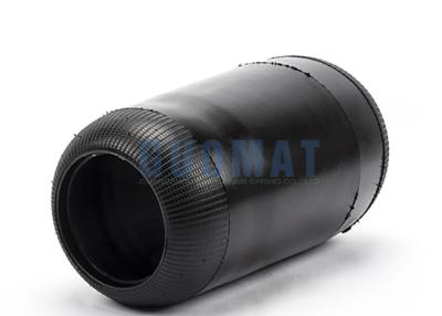 China 1R1B415270 FIRESTONE Bus Air Spring CF GOMMA 1S270-25C For VECO 8188539 for sale