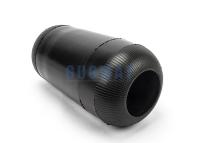 China 1R1B415270 FIRESTONE Bus Air Spring CF GOMMA 1S270-25C For VECO 8188539 for sale