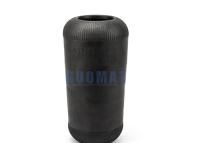 China 916N1 GUOMAT Air Helper Springs PHOENIX 1F21C-5 GOODYEAR 9015 For MAN 81.43601.0102 for sale