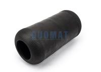 China 916N1 GUOMAT Air Helper Springs PHOENIX 1F21C-5 GOODYEAR 9015 For MAN 81.43601.0102 for sale