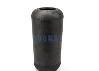 China 916N1 GUOMAT Air Helper Springs PHOENIX 1F21C-5 GOODYEAR 9015 For MAN 81.43601.0102 for sale