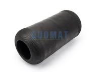 China 916N1 GUOMAT Air Helper Springs PHOENIX 1F21C-5 GOODYEAR 9015 For MAN 81.43601.0102 for sale