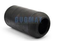 China 916N1 GUOMAT Air Helper Springs PHOENIX 1F21C-5 GOODYEAR 9015 For MAN 81.43601.0102 for sale