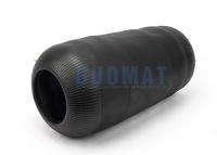 China 1885N1 CONTITECH GOODYEAR 9003 Air Lift Suspension For MAN 81436010150 for sale