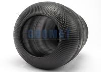 China Airtech 30792 Bus Air Suspension System TEMPLIN 040206201140 VOL-VO B6R 20540792 for sale