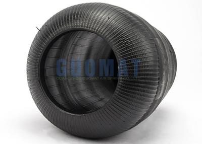 China Airtech 30792 Bus Air Suspension System TEMPLIN 040206201140 VOL-VO B6R 20540792 for sale