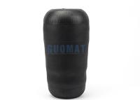 China 1885N1 CONTITECH GOODYEAR 9003 Air Lift Suspension For MAN 81436010150 for sale