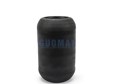 China GF Gomma 1S323-36 Bus Air Bag Suspension Lveco 41022620 AIRFREN 20876G KAISER MLF8199​ for sale