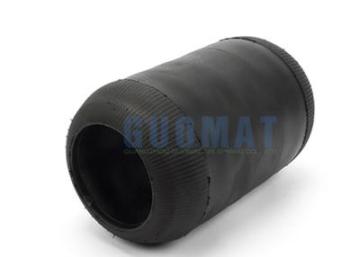 China Goodyear 9081 Bus Air Suspension System AIRTECH 30789 DT 262436 For VOL-VO B6R 20540789 for sale