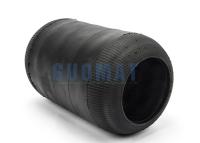 China 1R2A490305 Firestone Contitech 1421N Bus Air Spring / VOL-VO 1075290 Air Lift Suspension for sale