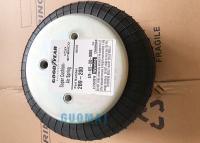 China Goodyear Air Spring 2B9-200 Original Rubber Air Spring Double Bellows 578923202 Refer to W01-358-6910 for sale
