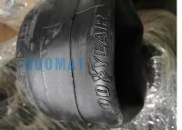 China Goodyear 8015 Bus Air Spring Original For IVE-CO 4456111 MAN 81.43601.0059 for sale