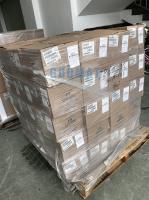 China 2B6-535 Goodyear Original Rubber Suspension Air Spring Bellows Number 579-92-2-535 for sale