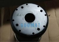 China 1R14-201 CONTITECH 67625 Goodyear Air Spring  566282201 for sale