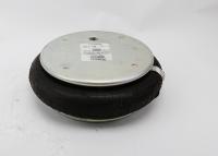 China 1B14-371 Goodyear Air Spring With 3/4 NPT Air Inlet M8 Bolts 578 912 371 for sale