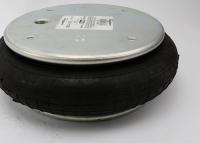 China 1B14-371 Goodyear Air Spring With 3/4 NPT Air Inlet M8 Bolts 578 912 371 for sale
