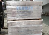 China Rolling Lobe Truck 1R14-234 Goodyear Air Spring 566282234 for sale