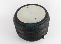 China 3B12-304 Original Air Spring Triple Convoluted Flexmember 578-93-3-100 for sale