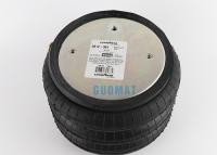 China 3B12-304 Original Air Spring Triple Convoluted Flexmember 578-93-3-100 for sale