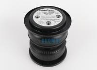 China 2B6-535 Goodyear Original Rubber Suspension Air Spring Bellows Number 579-92-2-535 for sale