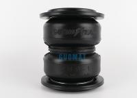 China 2B6-535 Goodyear Original Rubber Suspension Air Spring Bellows Number 579-92-2-535 for sale