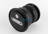 China 2B6-535 Goodyear Original Rubber Suspension Air Spring Bellows Number 579-92-2-535 for sale