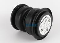 China 2B6-535 Goodyear Original Rubber Suspension Air Spring Bellows Number 579-92-2-535 for sale