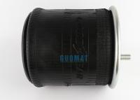 China 1R14-240 Goodyear Rolling Lobe Truck Air Springs Flexmember 566-28-2-240 for sale