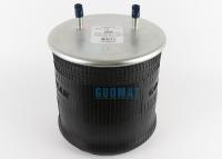 China 1R14-240 Goodyear Rolling Lobe Truck Air Springs Flexmember 566-28-2-240 for sale