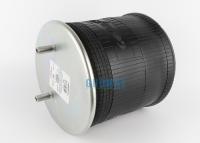 China 1R14-240 Goodyear Rolling Lobe Truck Air Springs Flexmember 566-28-2-240 for sale