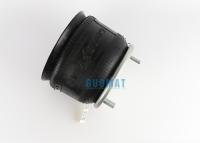 China 1R12-658 Goodyear Bus Air Spring Bellows 567-24-2-658 For Golden Dragon Yutong for sale