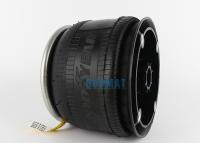 China 1R12-658 Goodyear Bus Air Spring Bellows 567-24-2-658 For Golden Dragon Yutong for sale