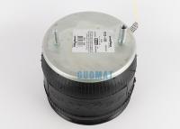 China 1R12-658 Goodyear Bus Air Spring Bellows 567-24-2-658 For Golden Dragon Yutong for sale