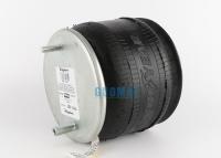 China 1R12-658 Goodyear Bus Air Spring Bellows 567-24-2-658 For Golden Dragon Yutong for sale