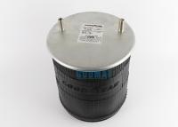 China 1R14-201 CONTITECH 67625 Goodyear Air Spring  566282201 for sale