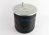 China Rolling Lobe Truck 1R14-234 Goodyear Air Spring 566282234 for sale