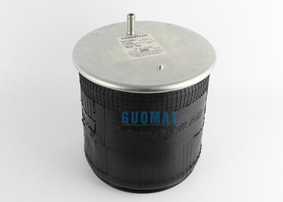 China Rolling Lobe Truck 1R14-234 Goodyear Air Spring 566282234 for sale