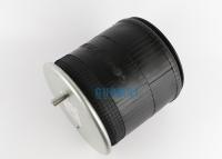 China Rolling Lobe Truck 1R14-234 Goodyear Air Spring 566282234 for sale