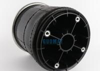 China Rolling Lobe Truck 1R14-234 Goodyear Air Spring 566282234 for sale