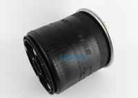China Rolling Lobe Truck 1R14-234 Goodyear Air Spring 566282234 for sale