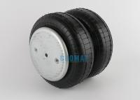 China 2B9-273 Goodyear Air Spring 578922273 For Weweler US6910F for sale