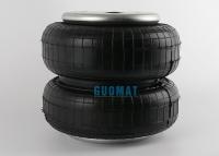 China 2B9-273 Goodyear Air Spring 578922273 For Weweler US6910F for sale