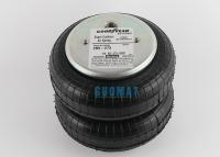 China 2B9-273 Goodyear Air Spring 578922273 For Weweler US6910F for sale