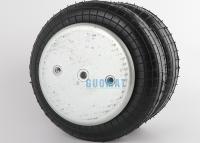 China 2B9-273 Goodyear Air Spring 578922273 For Weweler US6910F for sale